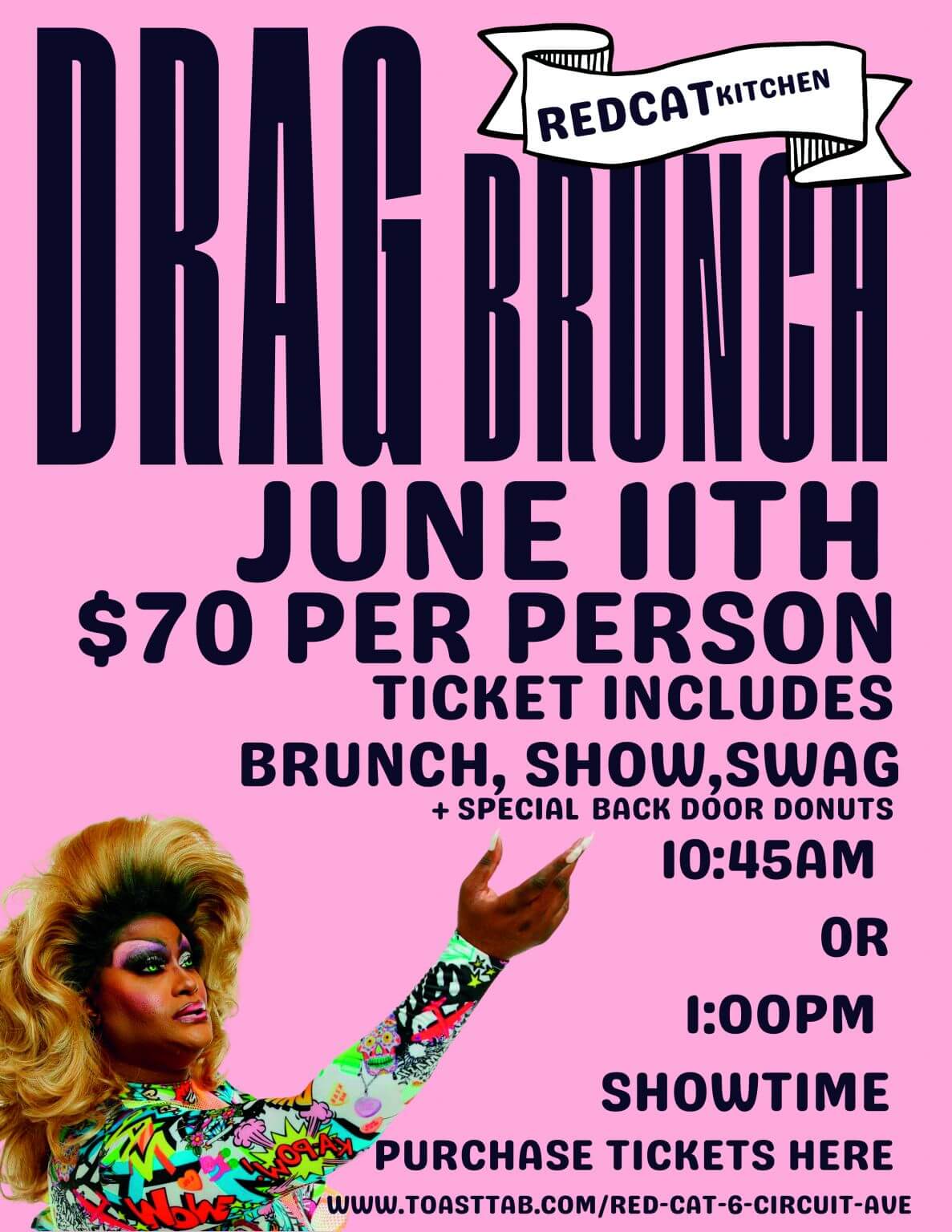 2023 PRIDE on Martha's Vineyard - Martha's Vineyard - Plan Your Visit Today