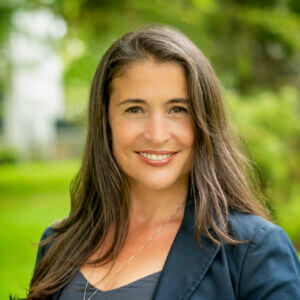 Martha's Vineyard Chamber of Commerce Team