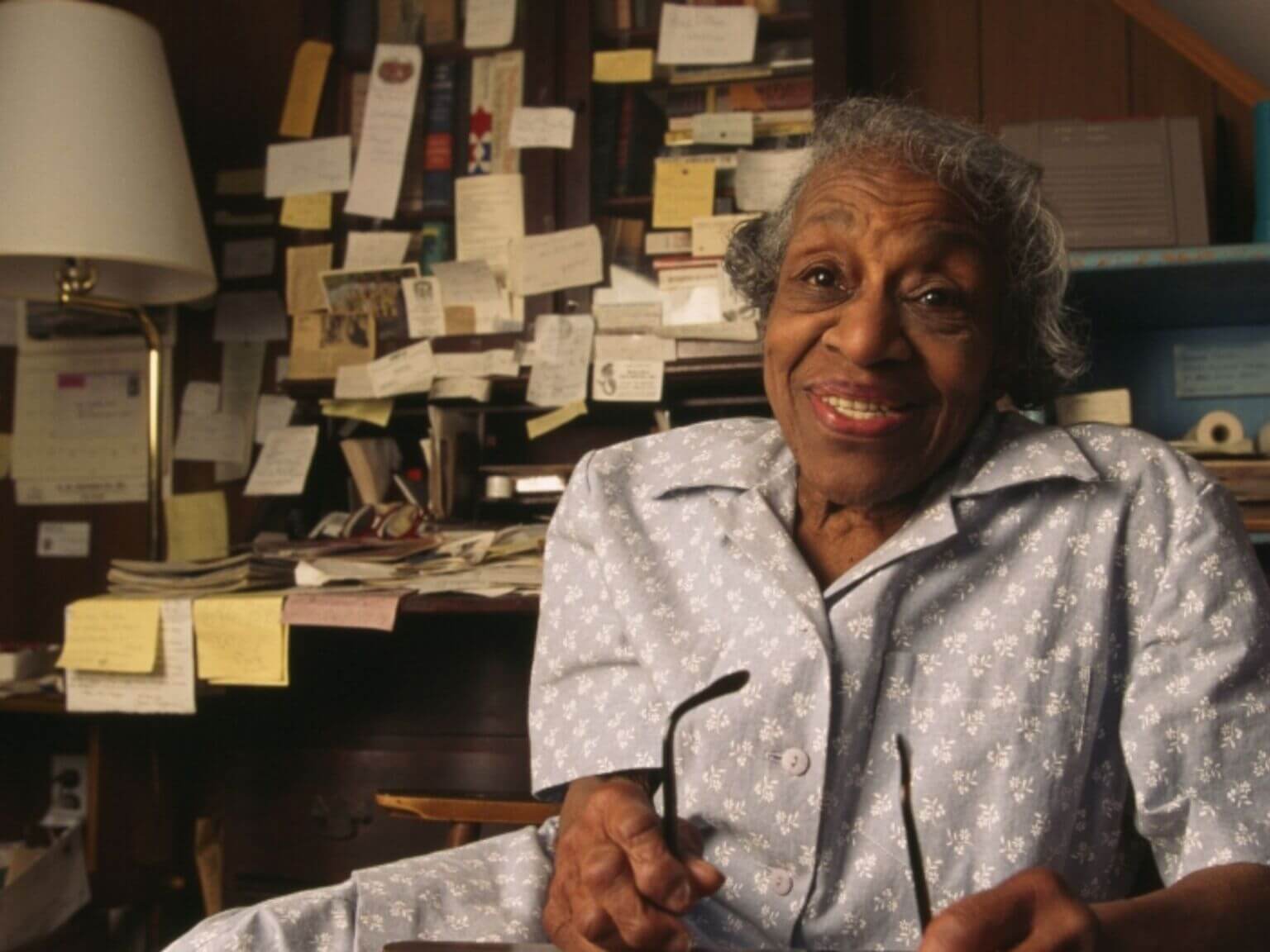 10 Historical Facts About Black History on Martha's Vineyard - Martha's ...