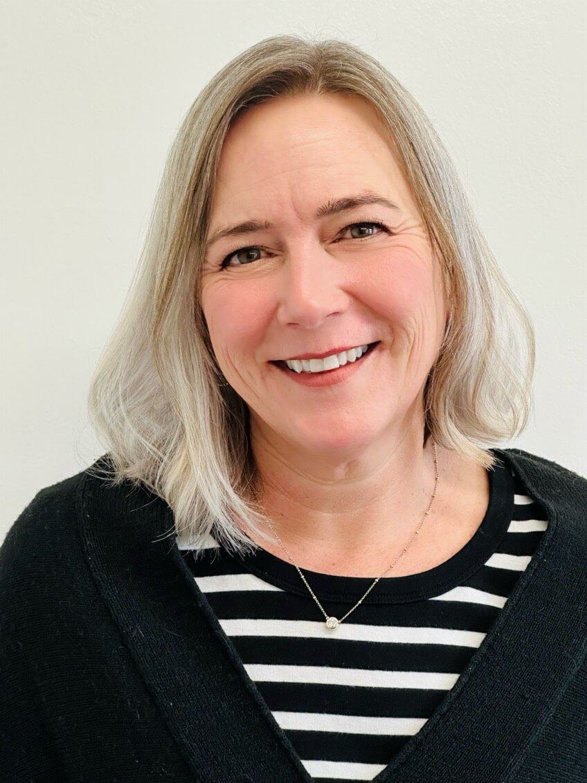 Martha's Vineyard Chamber of Commerce Team