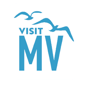 Visit Martha's Vineyard - Visit MV App
