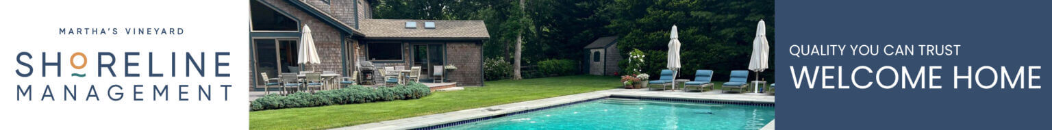Town of Chilmark, Martha's Vineyard - Information & Travel Tips