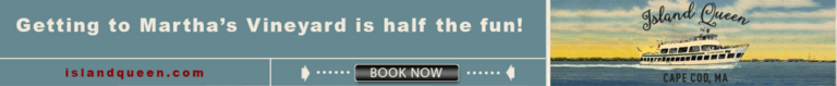 Martha's Vineyard Bank - Edgartown - Martha's Vineyard - Plan Your ...