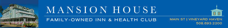 Mansion House Inn & Health Club-Celebrating 40 Years of Family-Owned ...